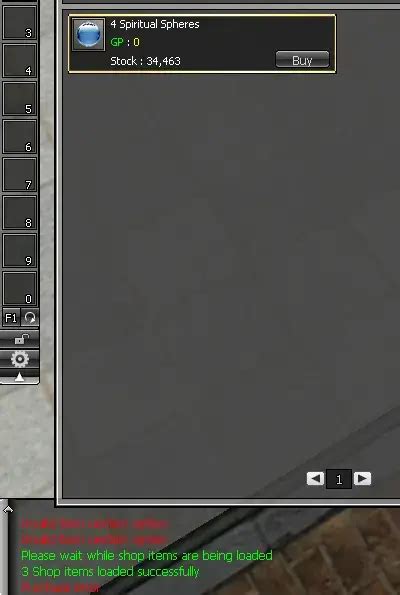 Juver 2010 Source Page 9 Ragezone Mmo Development Forums