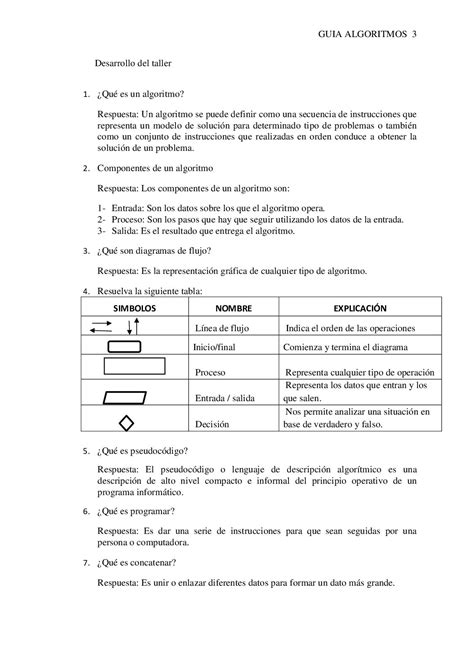 Trabajo Algoritmos Calameo Downloader