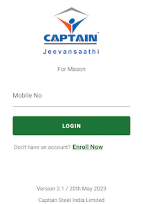 captain jeevansaathi for android download