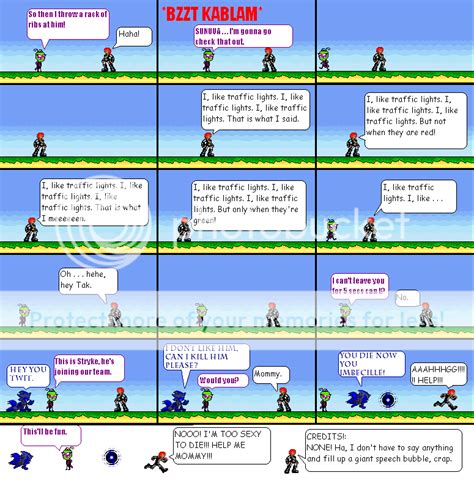 Sprite Comic Of Doomy Doom Creative Corner Zelda Universe Forums Sprite Comic Of Doomy Doom Creative Corner Zelda Universe Forums