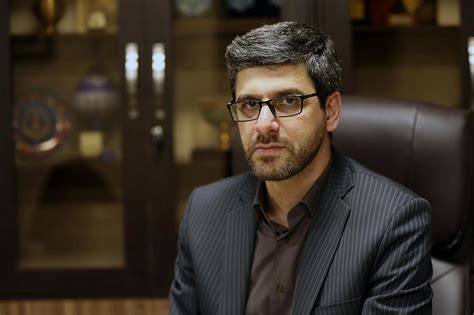 تأمین 30 درصد از ترافیک ایران از ظرفیت مسیرهای کابل‌های دریایی