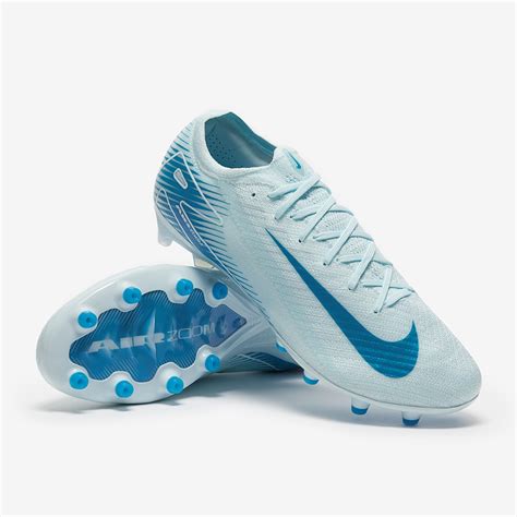 Nike Soccer Cleats Mercurial Galaxy