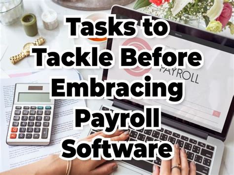 Sql Payroll Software A Plus Computer Centre