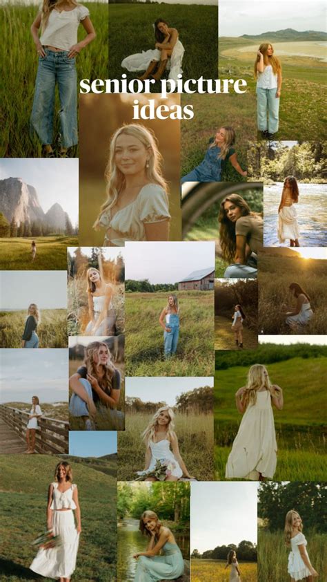 69 Senior Pictures Ideas In 2025 Senior Pictures Country Senior