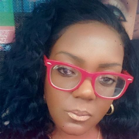 Barbara Fields Cosmetologist Exquisite Ladies Hair Llc Linkedin