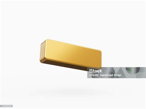 빼기 또는 음수 아이콘 3d 그림에 황금 빼기 기호 0명에 대한 스톡 사진 및 기타 이미지 0명 3차원 형태 감소 Istock