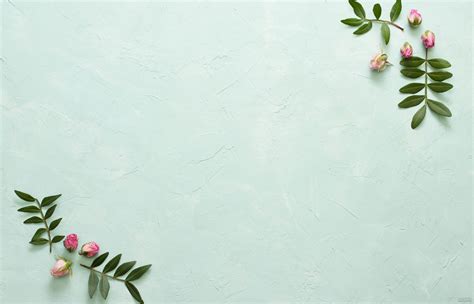 عکس ساده طرح دار برای نوشتن عکس نودی