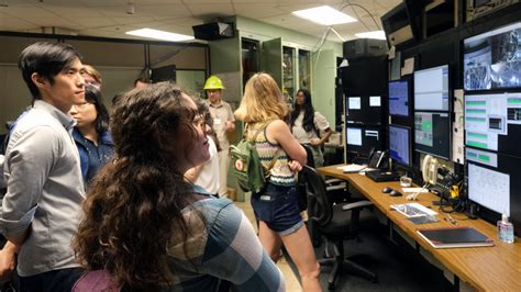 Astronomy Community Day At Mit Haystack Observatory Mit Haystack Observatory