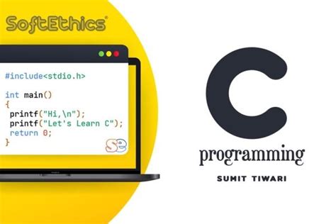 C Programming Self Paced Course