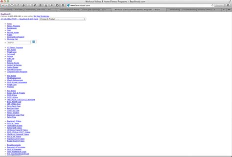 Networking Troubleshooting Network Latency Server Fault