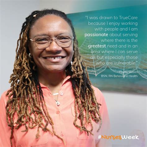 Phyllis Mason Posted On Linkedin