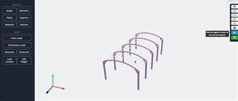 دانلود نرم افزار simwise 4d v9 7 0 win دانلود فارسی