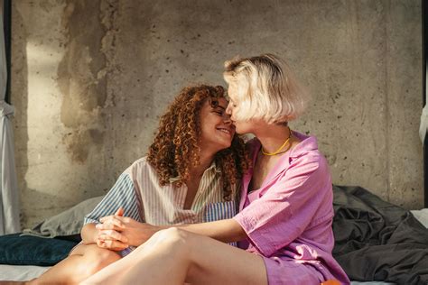 Older Lesbian Couple Photos Download The Best Free Older Lesbian