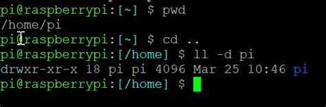 Permissions Issue Is Showing Up · Issue 207 · Pi Holepadd · Github