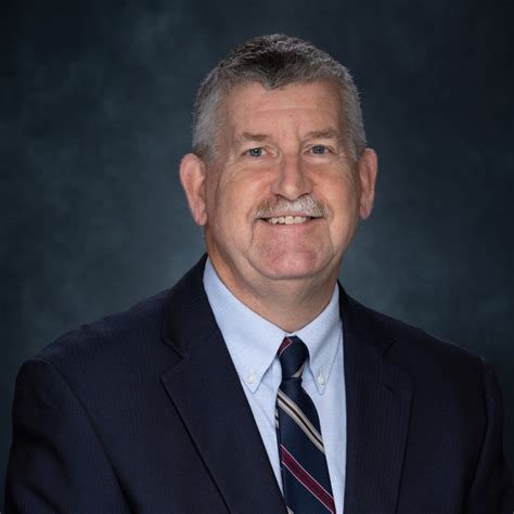 Brian Fleming Linkedin