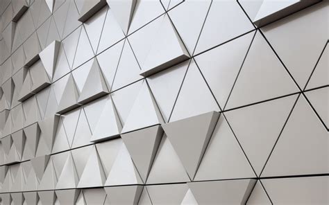 Demystifying Solid Aluminum Cladding A Comprehensive Overview Glamour Decor Australia