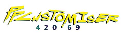 Big Pp Maker R Sbubby