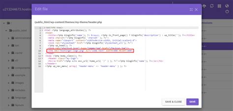Download How To Add Image In Html Code From Computer