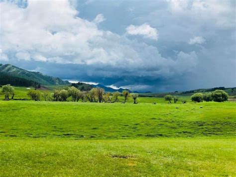 Их Булаг Рашаан Булган аймаг Хутаг Өндөр сумын Уньт баг