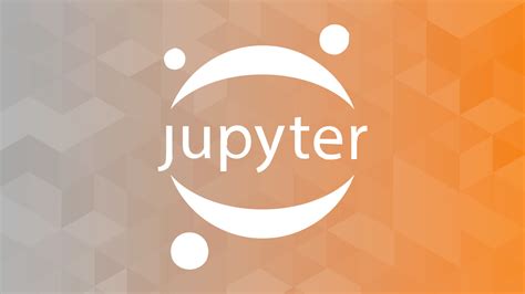 Jupyterlab Online
