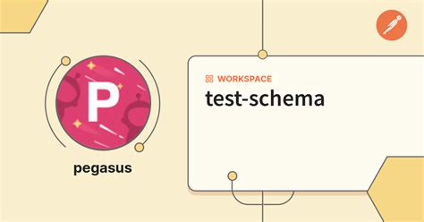 Test Schema Postman Api Network