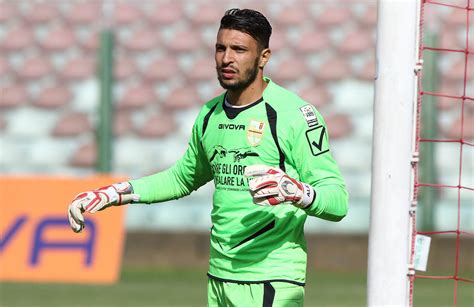 Si è Aggregato Berardi Casilli Resta A Messina Dopo Lassoluzione Della Procura