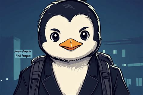 퍼스트펭귄 이준석2 정치 시사 에펨코리아