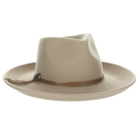 La Scala Hats For Women