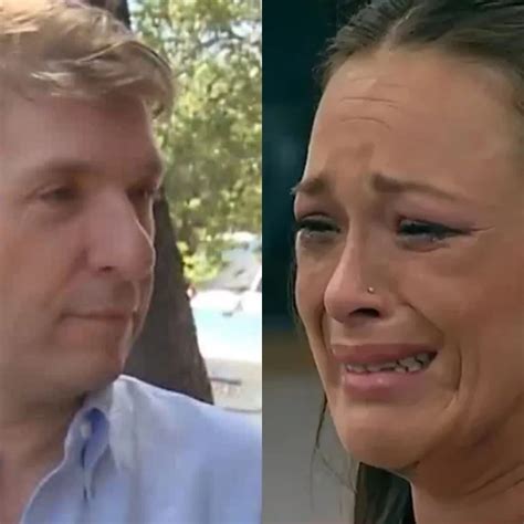 Sistema De Protección Pide Investigar El Asesinato De Dos Defensores De