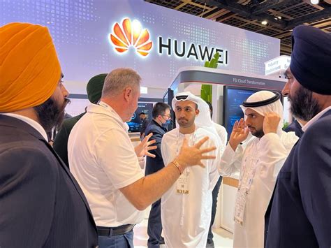 Jatinder Singh Posted On Linkedin