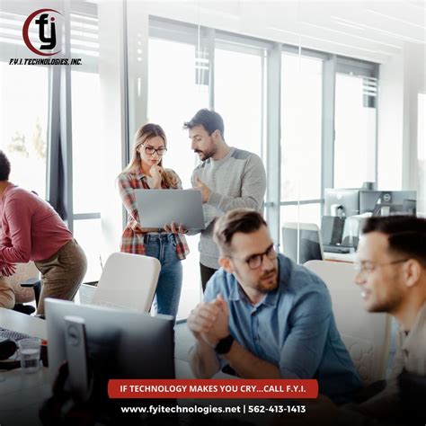 Carlos A Garcia On Linkedin Fyitechnologies Macsupport Socialmediamanagement