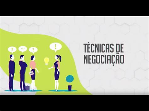 Understanding Negotiation Concepts And Behavioral Skills Heichat Blogs