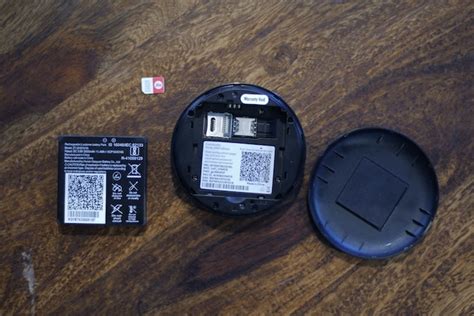 JioFi JMR815 Review A Great Portable Router For All Your Traveling Needs