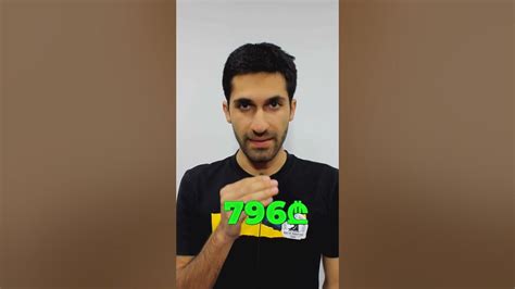 რას ნიშნავს მოგების მარჟა ბიზნესი Youtube