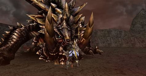 Download Mod Texture Akantor [akantor Hd Ver] Mhfu For Emulator Ppsspp Vocaloid Tangerang