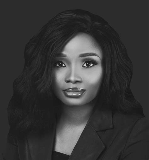 Joyifeoma Joy Ifeoma 12 Comments