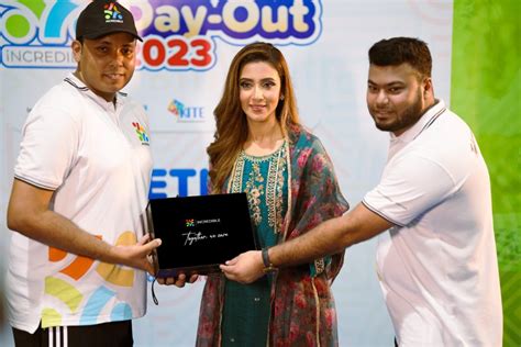 Incredible Together We Care