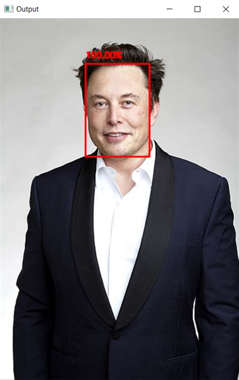 GitHub Batuctn Face Detection Caffemodel Face Detection In Image Video And Real Time Webcam