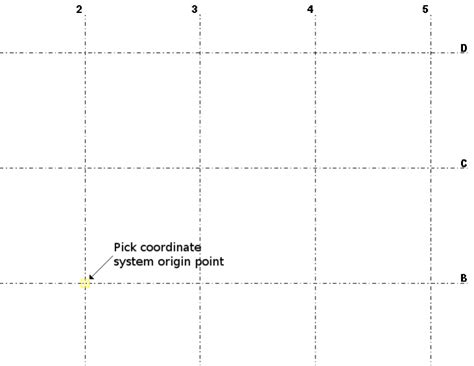 Complex Polybeam Creation Trimble User Assistance