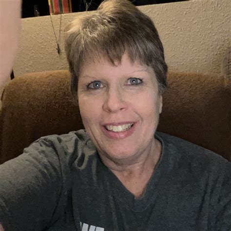 The Best Of Celeste Texas Pending Facebook