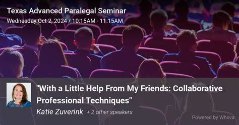 Super Excited To Speak On This Panel Next Week With Dallas Mckee Cfp