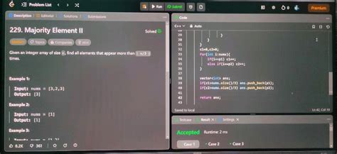 Day36 365dayscodechallenge 365dayscodechallenge C Dsa