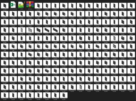 180x Sop 封装（小外形封装） Solidworks 2022 模型图纸下载 懒石网