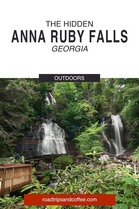 Blog Road Trips And Coffee Travel Blog