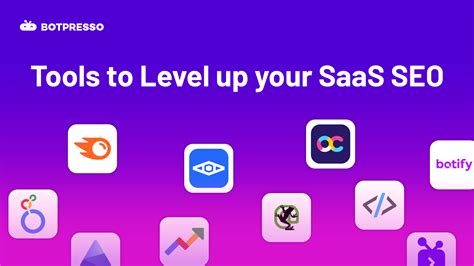 Actionable Seo Resources Tips And Strategies