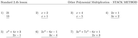 Amsmath Horizverical Align Problem Within Array And Tabular X Environments Tex Latex
