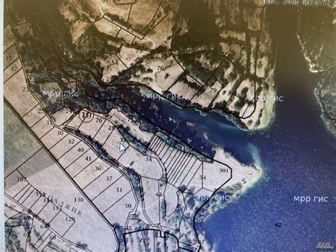 Калоянци Продава се имот Земеделска земя 2500 кв м шеста категория