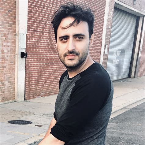 Artists Conversation And Heritage Meal With Monica Jahan Bose Autumn