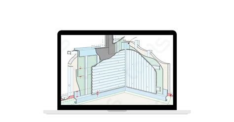 Fabric Cladding Metal Cladding Tools™
