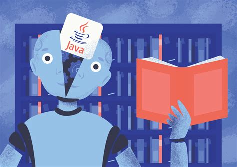 Top 10 Java Machine Learning Libraries And Tools For Your Project
